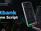 Bitbank Clone Script Launch A Crypto Exchange Like Bitbank With Osiz